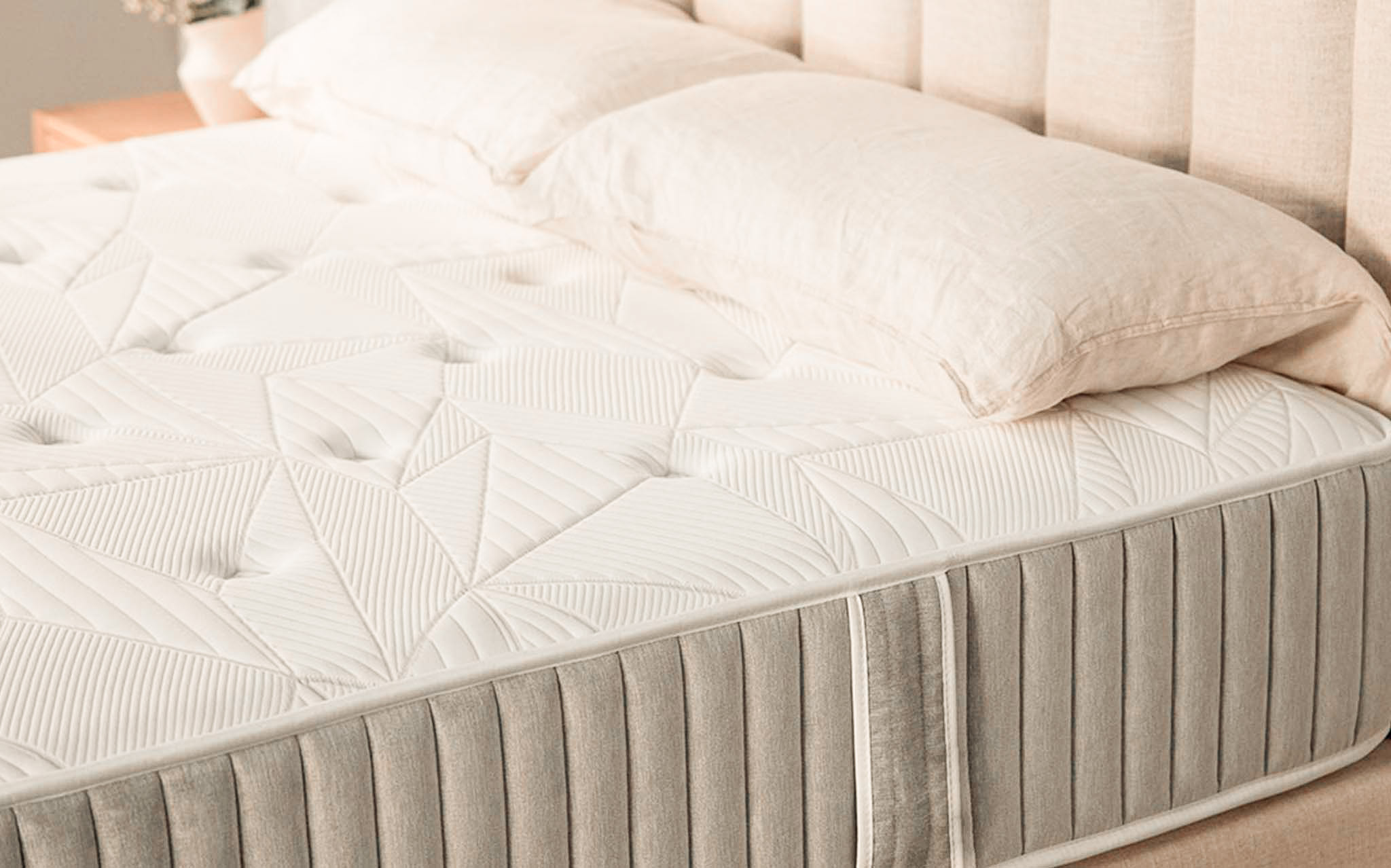 Bedland - Especialistas en Colchones y Camas
